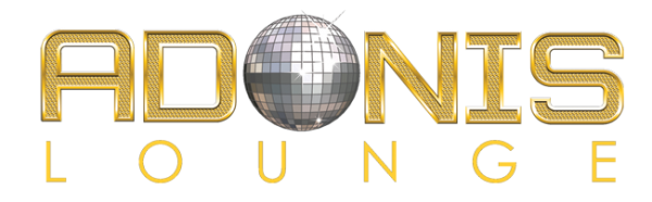 Adonis Lounge – NYC, LA, Palm Springs & Vegas' #1 Gay Strip Club